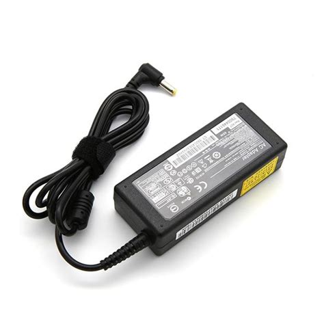 Compatible Lenovo Laptop Adapter At Unit In Mumbai Id