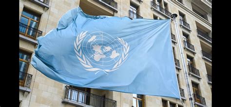 Политолог Коровин назвал фарсом суд по России в ООН из за конвенции о геноциде