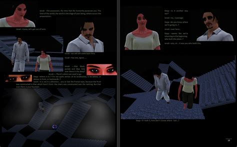 Devil Goes On Hollywood Johnny Depp Part I The Sex The Body