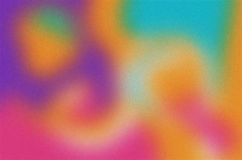 Spectrum Gradient Background Backgrounds Textures Ft Gradient