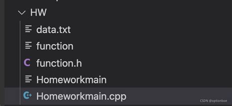排序算法设计与分析实践报告排序算法设计与实现实验报告 Csdn博客 排序算法设计与分析实践报告排序算法设计与实现实验报告 Csdn博客