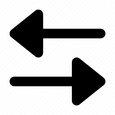 Syncronization Data Sync Synchronization Icon Download On Iconfinder