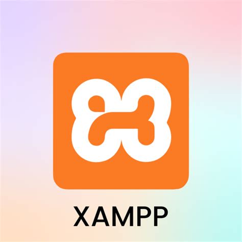Xampp Vs Wamp A Comprehensive Comparison Guide Codentheme