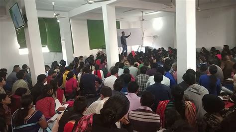 Reasoning Tricks By Arpit Sir 9565445443 Youtube