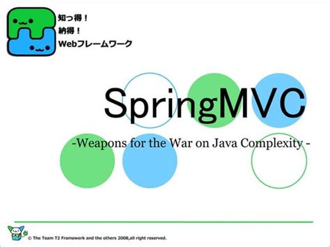 Introduction To Spring Boot Pptx