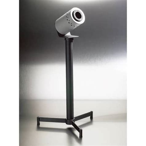 Concept Development Apc 100 Containment System