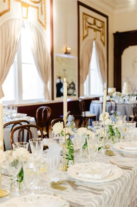 Ansley Blackwell And Nicholas Wright Southern Bride