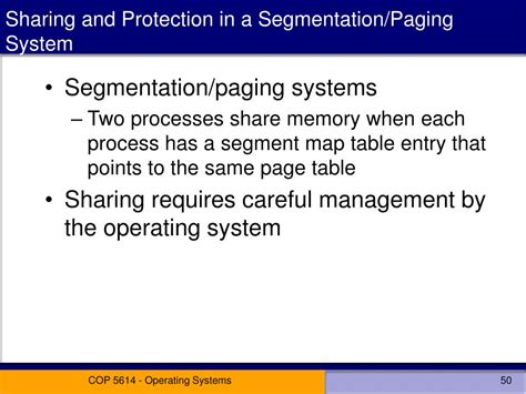 ppt operating systems powerpoint presentation free download id 4750517
