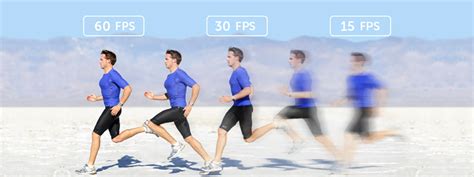 fps frames per second o que é taxa de quadros