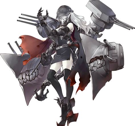 European Water Princess Kancolle Wiki Fandom