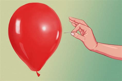 What The Most Fragile Thing In The World Is 5 Minute Crafts