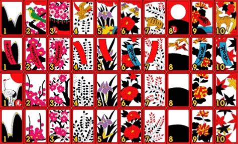 바둑이게임원탁게임심의게임바둑이사이트인터넷바둑이온라인바둑이아도사끼게임바둑이랜드 바둑이게임원탁게임심의게임바둑이사이트인터넷바둑이온라인바둑이and아도사끼게임