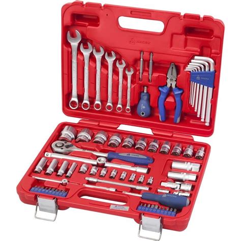 MACTAK 0-072C купить + отзывы и характеристики (Артикул: KFIKQN)