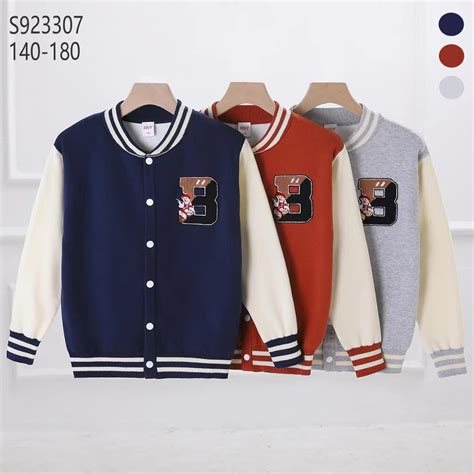 Маш гоё материалтай Даавуун утсан Их хотын худалдаа