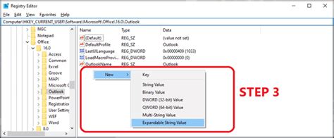 Outlook PST File Location How To Find Move It EaseUS