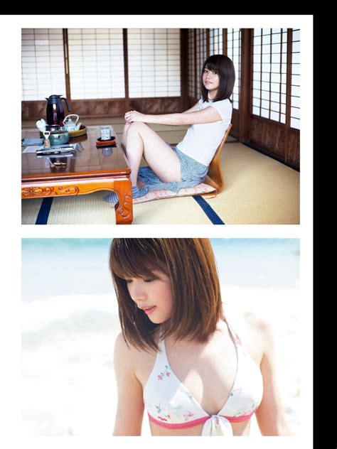 juice juice金澤朋子に似すぎと噂の女子大生AV女優伊東ちなみヘアヌード みんくちゃんねる