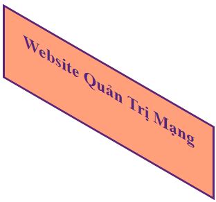 2D Transform Trong CSS QuanTriMang
