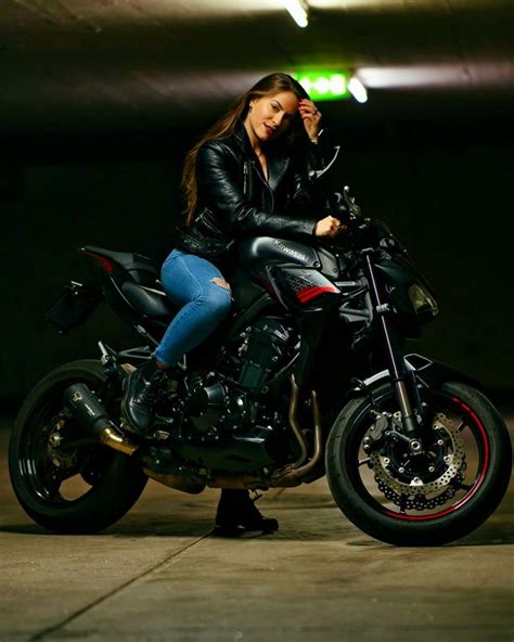 Celestina A Model From Zürich Switzerland