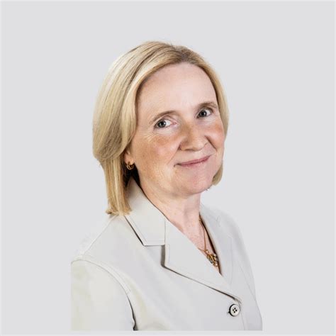 Hrb Board Appoints New Chief Executive Hrb Health Research Board