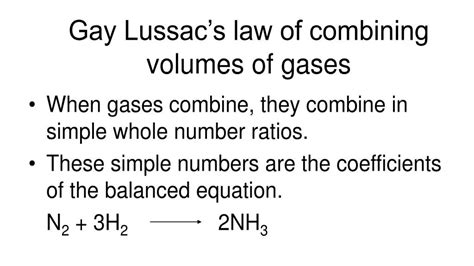 Some Basic Concepts Of Chemistry 1pdf