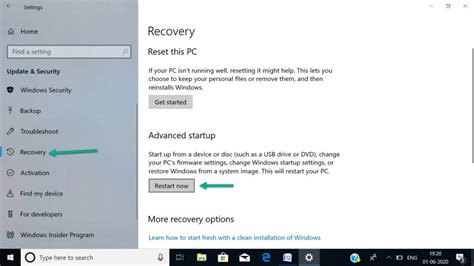 How To Unlock And Lock Function Key On Laptop
