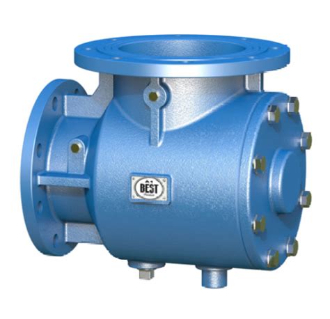 Suction Diffuser Valve Dn125100 High Quality Suction Diffuser Valve