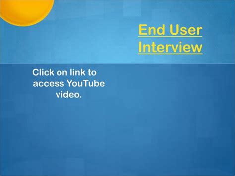 Multimedia Presentation Emergent Technologies Ppt