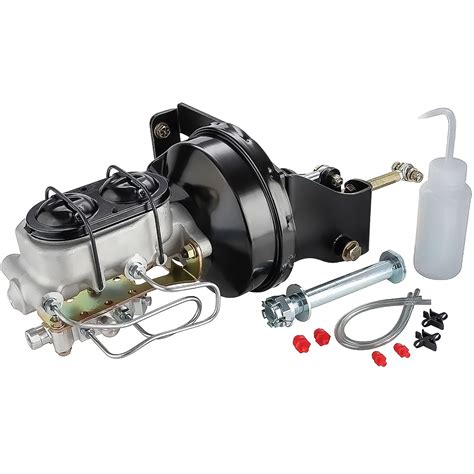 1948 1952 All Makes All Models Parts Mns4582bb8d 1948 52 F 1