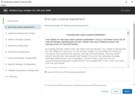 On Prem Installation Falling Through The Clouds