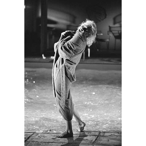 Shop Rare Signed Limited Edition Photography Of Marilyn Monroe — Buy