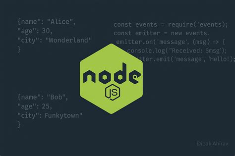 Understanding The Difference Between Null And Undefined In Javascript 🚀