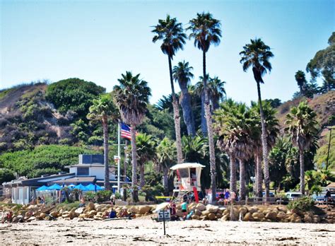 Boathouse At Hendrys Beach Santa Barbara Menu Prices And Restaurant