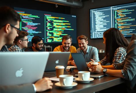 Open Source Web Development Frameworks Jose Felix Cruz