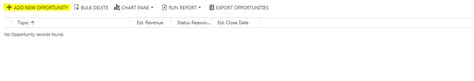 Ms Crm Customization Hide Subgrid New Button Button Based On