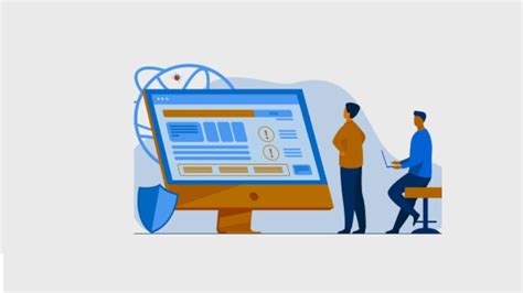 Regression Testing Details You Need To Know