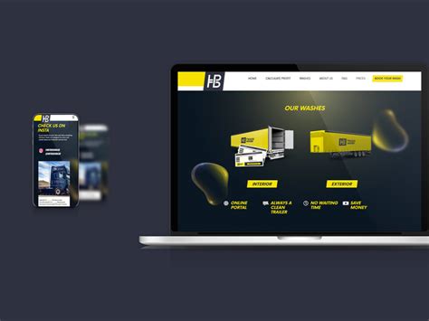 Expert Ui Ux Web Designer Ui Ux Mobile Designer Landing Page Upwork