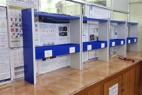 Laboratory Reagent Rack At ₹ 6000 Piece Lab Racks In Coimbatore Id 2852512974333