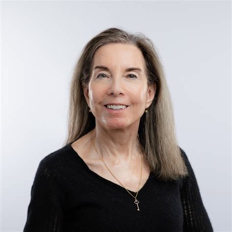 Rebecca Renwick Occupational Science And Occupational Therapy