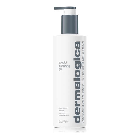 11 Best Dermalogica Products For Perfect Skin Read This First