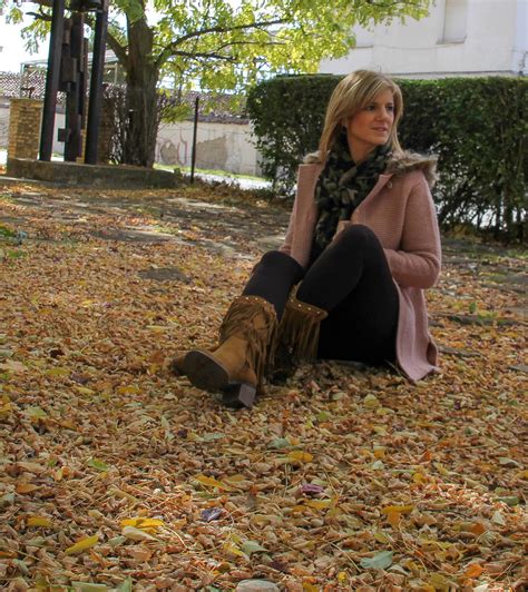 Mydreams Chaqueta Rosa