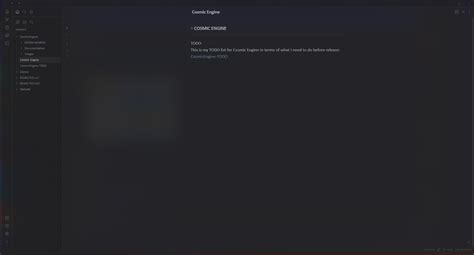 Is Translucent Window Broken Help Obsidian Forum