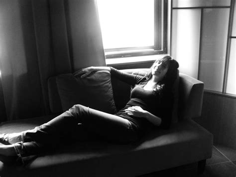 Isabelle By Dancingjam On Deviantart