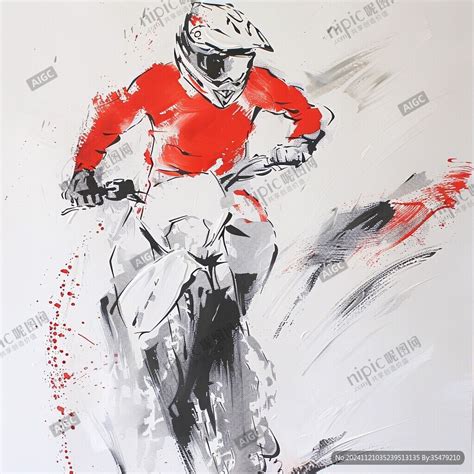 Ai创作图手绘赛车手 骑行手绘 摩托车手绘 骑行墙绘 骑车手绘 速滑手绘 速写摩托车 骑车运动手绘 摩托车油画 摩托车装饰画 摩托车艺术设计 手绘摩托车 手绘摩托 机车海报 花式摩托nipic