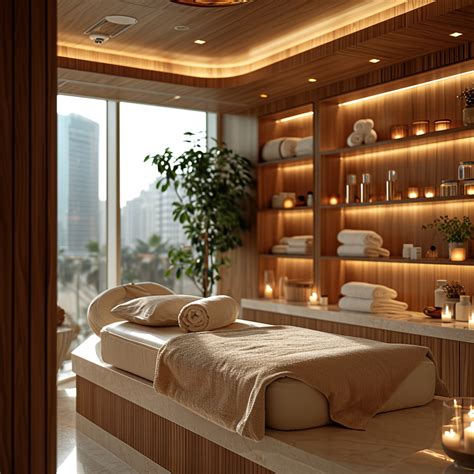 Spa Like Romantic Bedroom Decorating Ideas