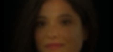 See Eva Cela Nude Eva Cela Naked Mr Skin