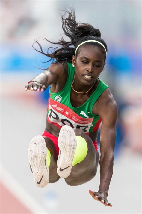 Azsportsimages Rafailia Spanoudaki Chatziriga Greece