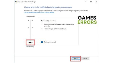 Minecraft Error Code 1073741819 Easy Fix 2023