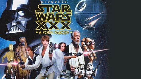 Star Wars Parody Compilation 7 Best Star Wars Parodies Ranked Tuzzf