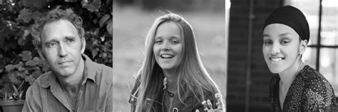 Architecture Today On Linkedin Introducing The Regenerative Architecture Index Ambassadors