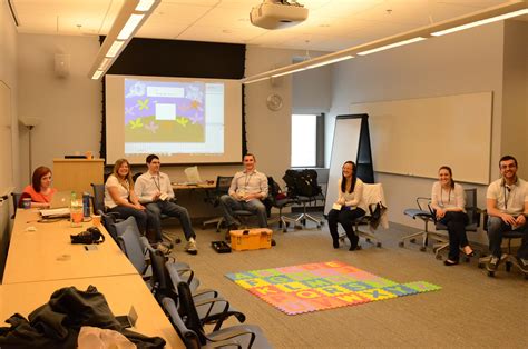 Undergraduate Department Of Computer Science And Engineering University At Buffalo